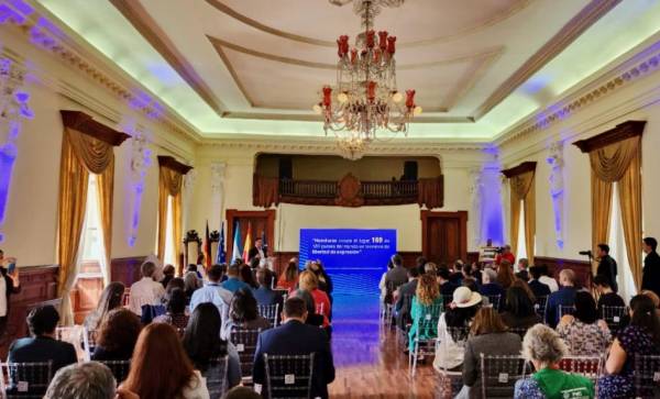 LSNN Creative Commons Network